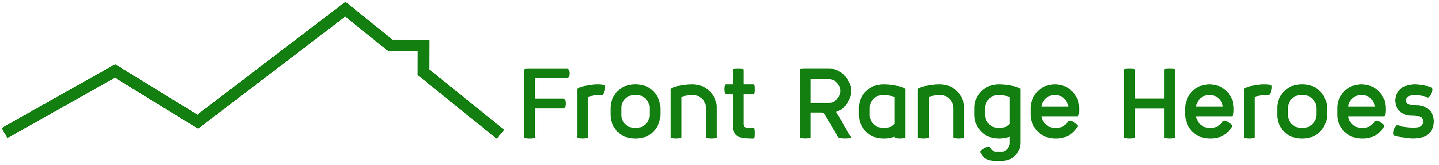 Fine Print - Front Range Heroes